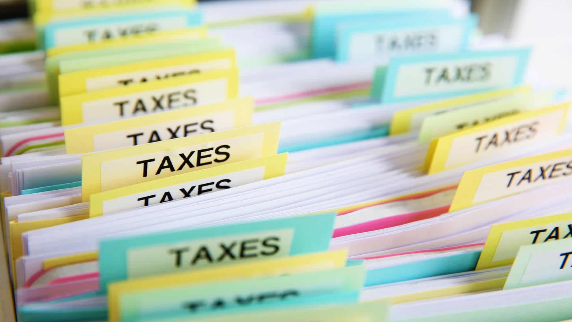 Importance of good record keeping when claiming work-related expenses Importance of good record keeping when claiming work-related expenses